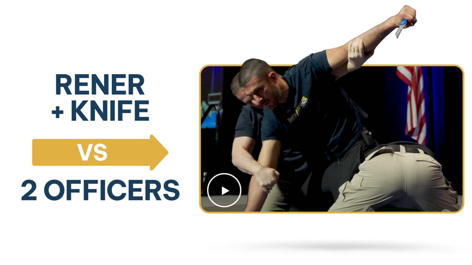 Home [safewrapsystem.com]