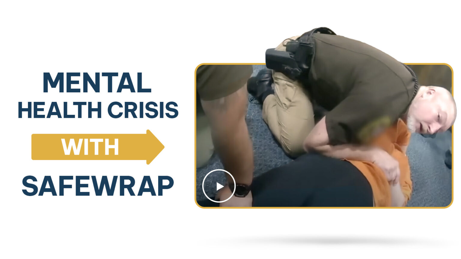 Home [safewrapsystem.com]