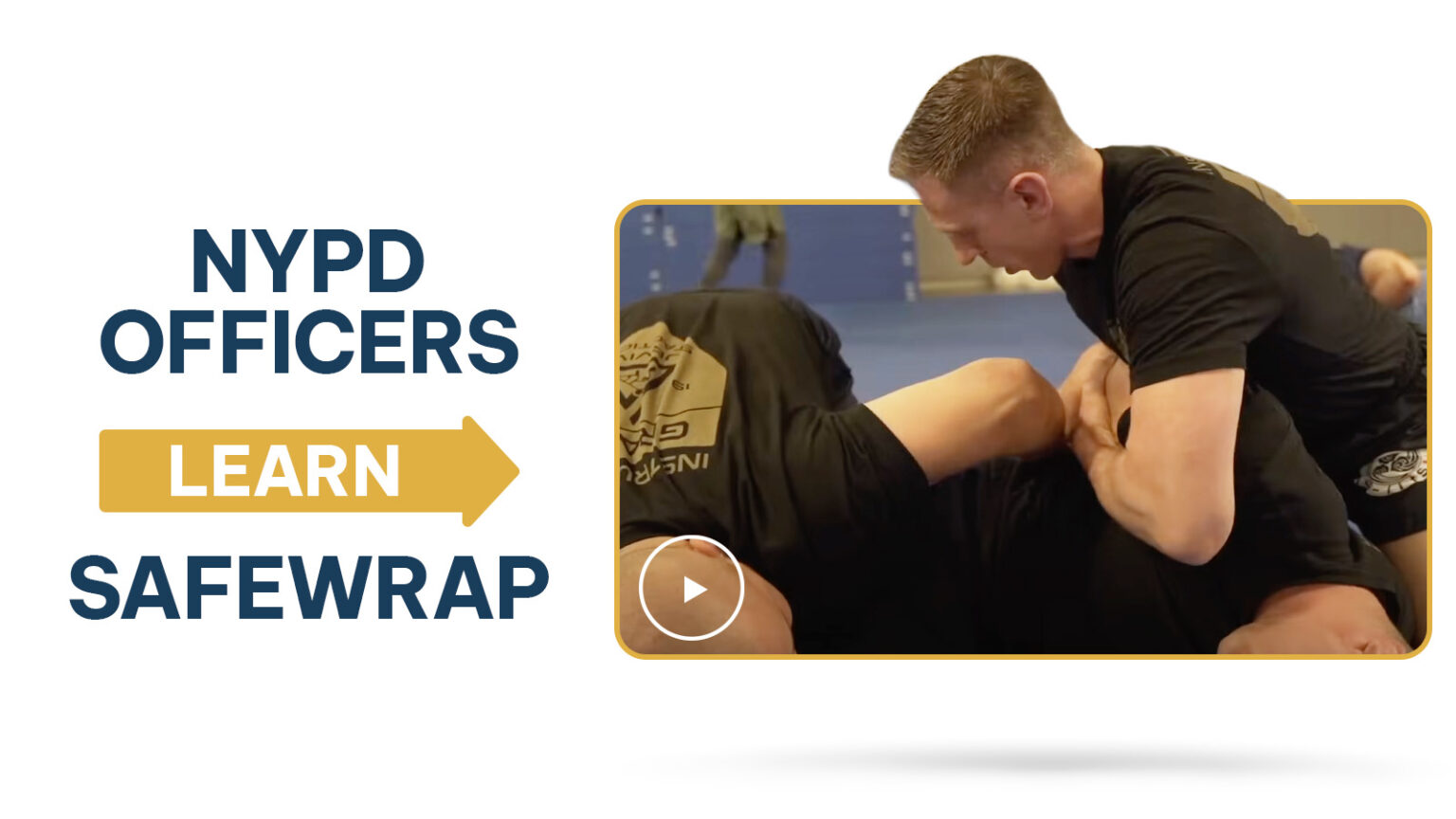 Home [safewrapsystem.com]