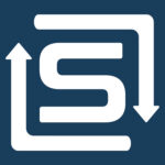 Home [safewrapsystem.com]