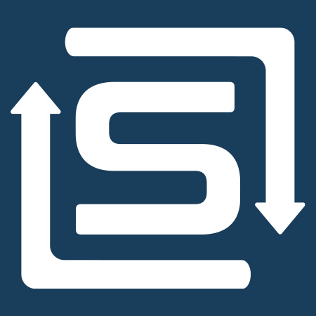 Home [safewrapsystem.com]