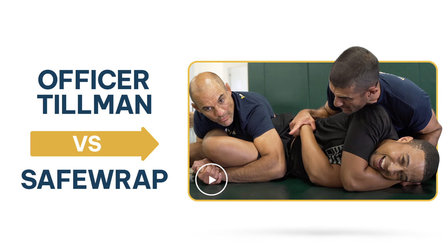 Home [safewrapsystem.com]