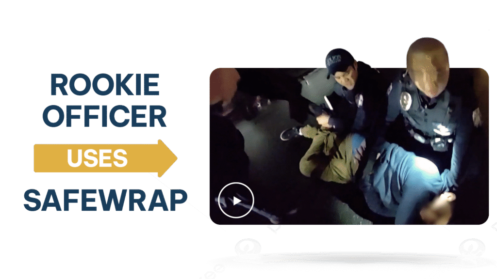 Home [safewrapsystem.com]